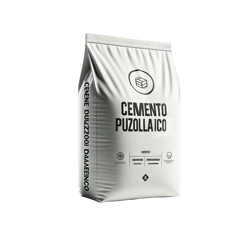 ¿Cuáles son los diferentes tipos de cemento y sus usos? - Ingeniería de ...